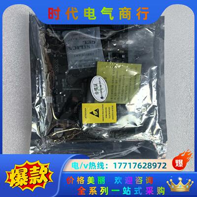 全新雷赛DMC5410A V10A议价