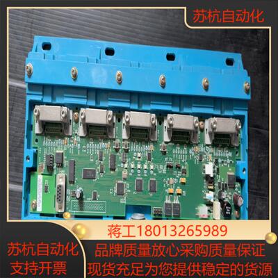 奥的斯钢带测试仪AAA26800AKW3正常