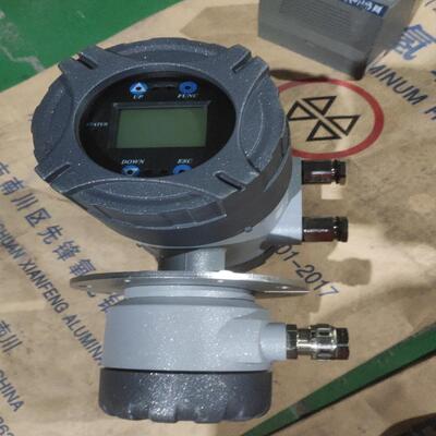 WAISN计CMF-US-S01008021M101E1