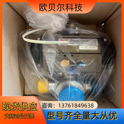 dongjooAP 气动阀KT3B0025-114CCW