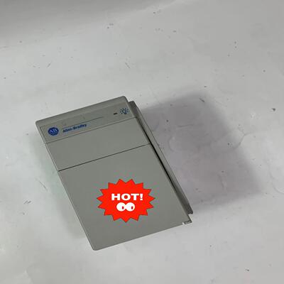 [德峰]AB  1769-PB2    价格请联系