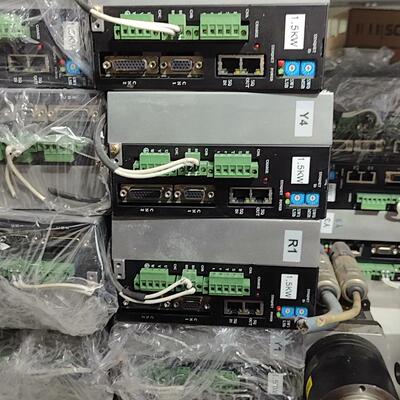 [德峰]CONVEX ，成色AT02A漂亮SQ-15功能 CSDL-