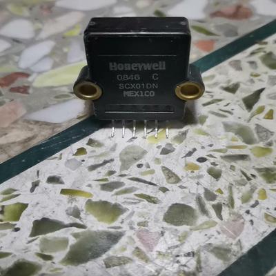 [德峰]SCX01DN。SCX15DN