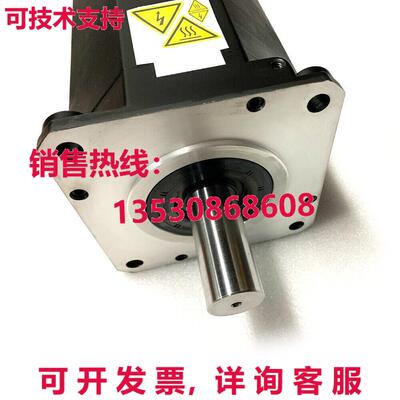 原装供应ZZ FANUC Servo Motor A06B-0257-B100 Brand New Shippi