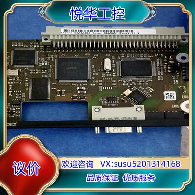 原装SEW全新原装,DFP21B议价