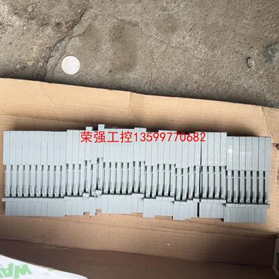 【荣强工控】WAGO万可IEC60947-7-1