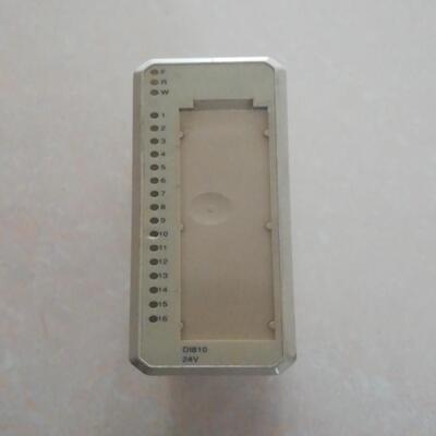 （设备配件）DI810
