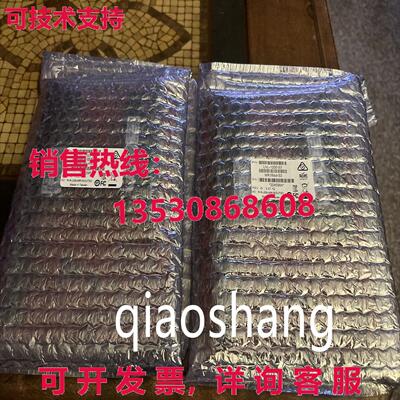 原装供应LENEL LNL-1200-S3 入门警卫卡/