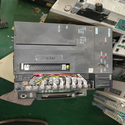 a系列CPU编程A171SCPU