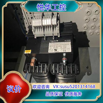 ABL6TS250U 输入230-400输出230V议价