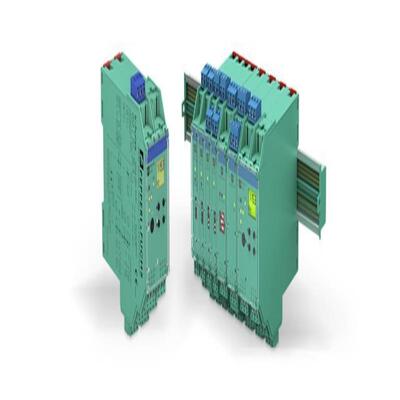 Z715 安全栅！议价