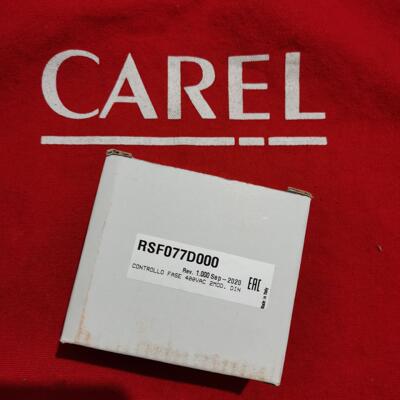 意大利卡乐电源保护器RSF077D000/卡乐电源保护器RSF077DOOO