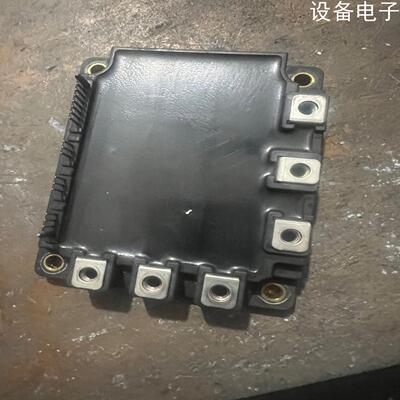 (设备配件）A50L-0001-0331 PM100CFE060 功能包