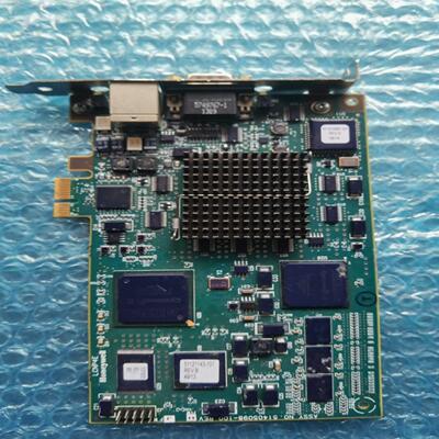 [德峰]100 HONEYWELL -51405098LCNP4E