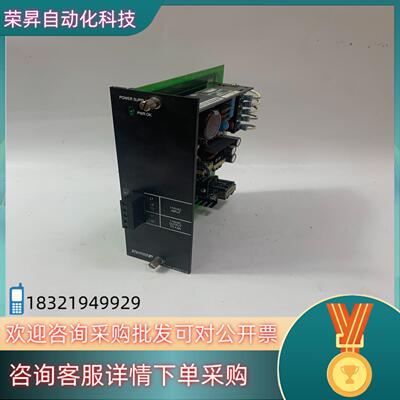 B/M-60007-2  RELIANCE    联