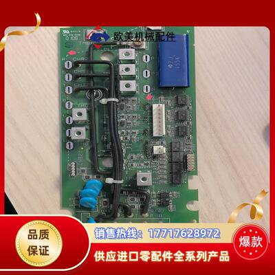 SGDB-CC05AA原装板子议价