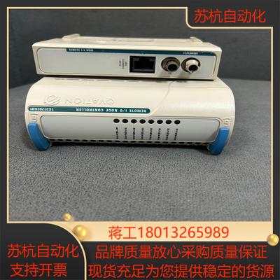 1c31203g01/1c31204g01 爱 vat