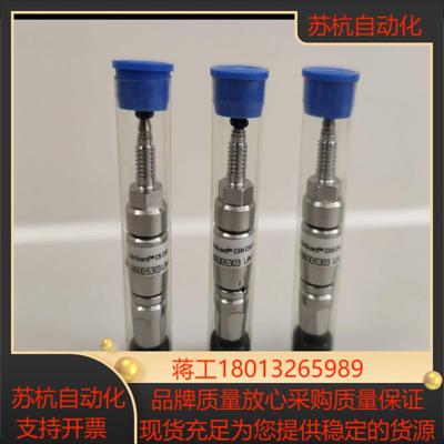 Waters VanGuard C18 17μm 货号18