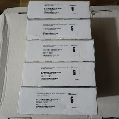 （设备配件）必威BW4968，盒码一致