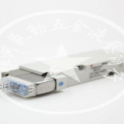 电磁阀VQZ1220-5M1-M5/VQZ1220-5L1-M5/VQZ1220-5G-C6
