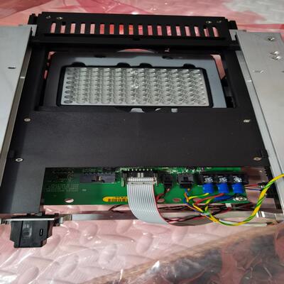 applied biosystems 设备配件，