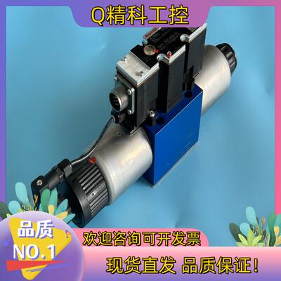 R900962405 4WREE10W1-25-2X/G24