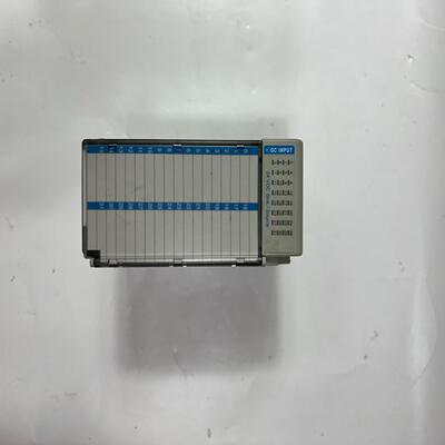 【汇生】1769-IQ32 Allen-Bradley 24 DC【议价】