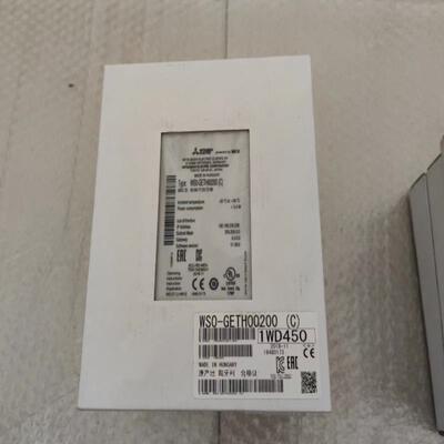 WS0-GETH00200 WSO-GETH00200实物图议价
