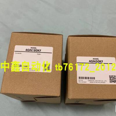 电机HC-KF23 HC-KFS410东方驱动器CSD5814VN-A3议价