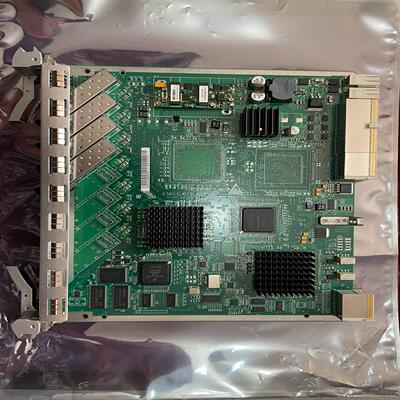 {莱茵电子商行}N1SLQ1621 OSN1500OSN3500