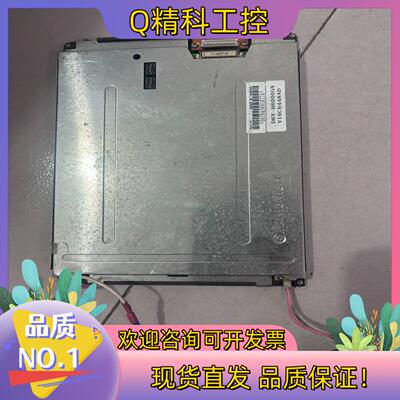 现货太 6.4 工业屏 D6V-B6005N