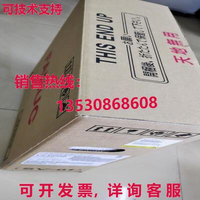 原装供应s A06B-6121-H100H570 FANUC Server Driver Brand New F
