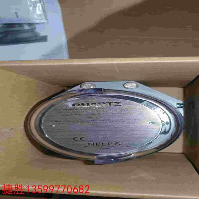 SMC电磁阀全新全新VFR5310-5DZ-04