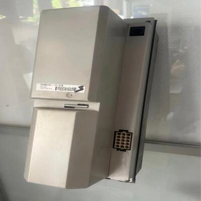 ABB DSQC346U 3HAB8101-13/07B库存