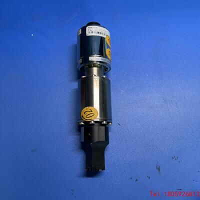 【非标价】必能信  4TR  101-135-042R  换能器  顺