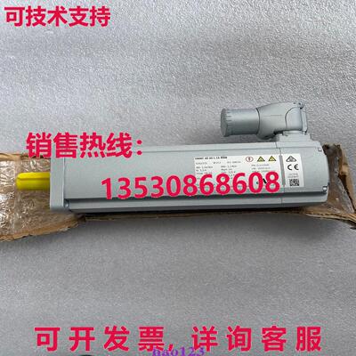 原装供应FESTO EMMT-AS-60-L-LS-RMB EMMT-AS-60-L-LS-RMB 伺服电