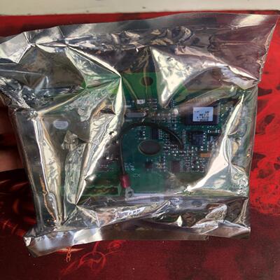 [德峰]议价 阿法拉伐 3183045474 mt50 板备用套件