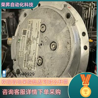 德国洛森风机dkhr315…电机的线不长没有风叶现货