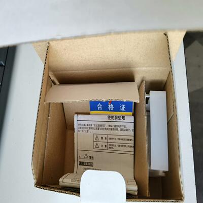 全新温控PXR4TCY1-8W000-C