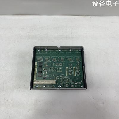 (设备配件）Bachmann DIO280 00019114-00 实物
