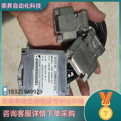 JZDP-D006-251 SGLFW-30A080C