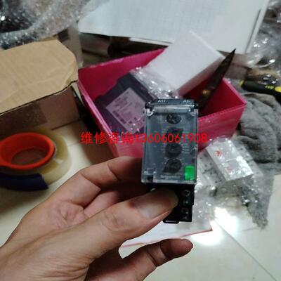 （请询价）RM22UB34相序缺相过议价