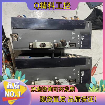 现货欧瑞伺服驱动器380V 欧瑞SD20-G202T3M3