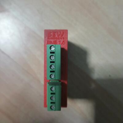 SEW电机刹车整流器BME 1.5 8257221 整流模块