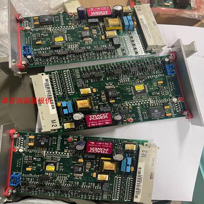 INDUSTRONIC 301-435-300 8 DIO