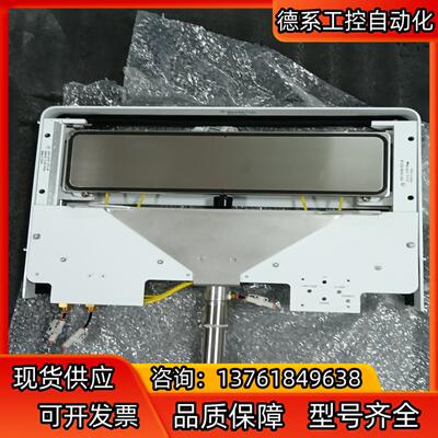 APPLIED MATERIALS 0010-83496 P