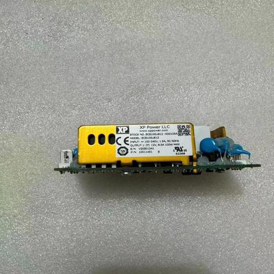 [德峰]XP ECS100US12 XE0399 电源模块