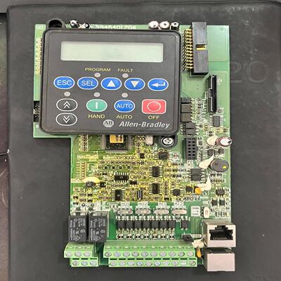 [德峰]PF400，PF好成色，，，功能主板包好2945401706