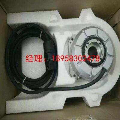 HEIDENHAIN海德汉RCN226/2380编码器EnDat02接口ID:533110-01询价