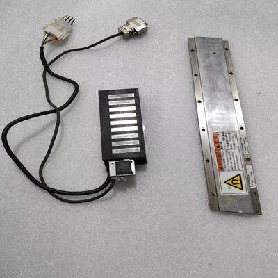 【汇生】YASKAWA 安川 SGLFM-35324AC SGLFW【议价】